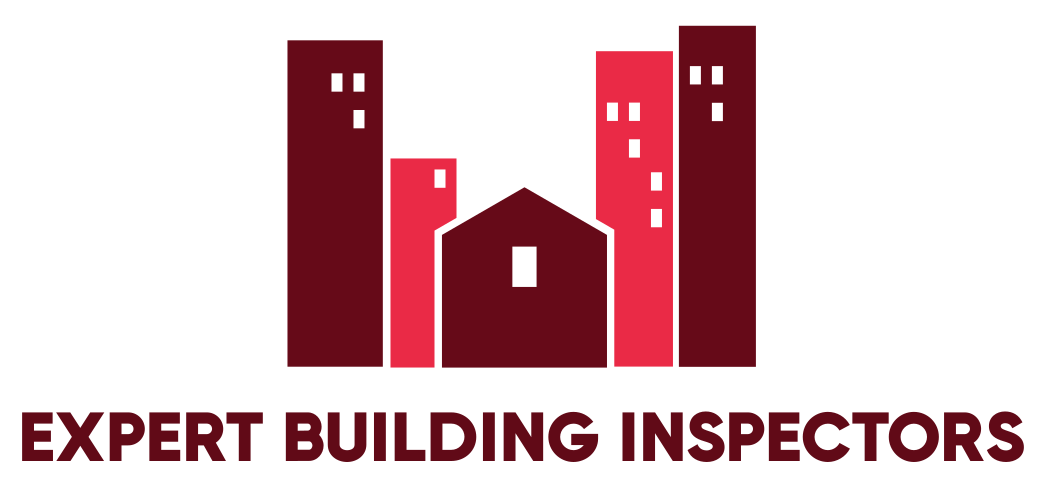 Building Inspection Services | Expert Building Inspectors